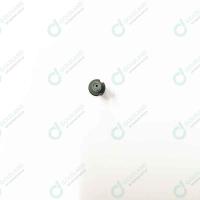 China SMT spare parts YAMAHA  303A nozzle KV8-M71N2-AOX for YAMAHA YS12 YS24 pick and place machine for sale