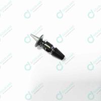 China Samsung CN065 Nozzle J9055255A SMT nozzles for sale