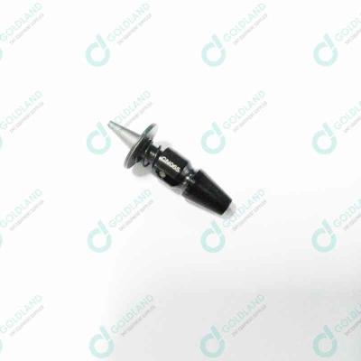 China Samsung CN065 Nozzle J9055255A SMT nozzles for sale