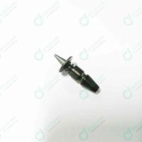 China SMT pick and place machine spare parts Original Samsung Nozzle CN065 J9055255A for Samsung CP45 NEO SM482 SMT machine for sale