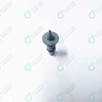 China SMT pick and place machine spare parts Original Samsung Nozzle CN065 J9055255A for Samsung CP45 NEO SM482 SMT machine for sale