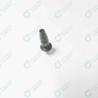 China SMT pick and place machine spare parts Original Samsung Nozzle CN065 J9055255A for Samsung CP45 NEO SM482 SMT machine for sale