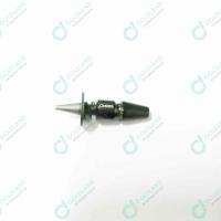China Samsung CN065 Nozzle J9055255A SMT nozzles for sale