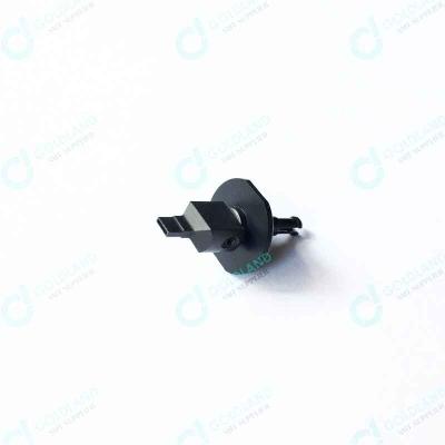China SMT pick and place machine spare part Hitachi Nozzle VC74  6301557236 for SMT machine for sale
