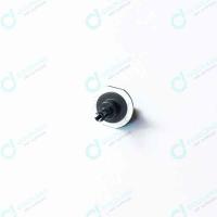 China SMT pick and place machine spare part Hitachi Nozzle VC74  6301557236 for SMT machine for sale