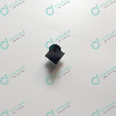 China 6301332666 Hitachi WF03 smt nozzle for sale