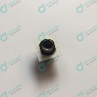 China 6301332666 Hitachi WF03 smt nozzle for sale