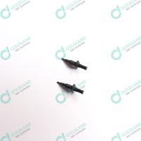 China Hitachi Hg51 Spare Parts 6301599632 SMT Nozzles for sale