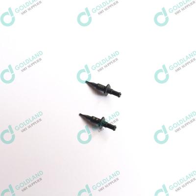 China Hitachi Hg51 Spare Parts 6301599632 SMT Nozzles for sale