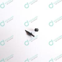 China Hitachi Hg51 Spare Parts 6301599632 SMT Nozzles for sale