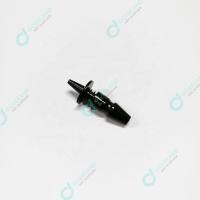 China SMT Nozzle J9055260A Samsung CN110 Nozzles for sale