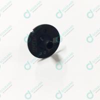 China SMT pick and place machine spare parts AA4ZM03 J07 angle correction jig nozzle for H04-H04S Head used FUJI SMT machine for sale
