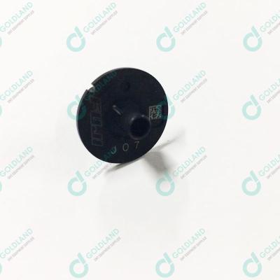China SMT pick and place machine spare parts AA4ZM03 J07 angle correction jig nozzle for H04-H04S Head used FUJI SMT machine for sale