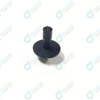 China SMT pick and place machine spare parts AA4ZM03 J07 angle correction jig nozzle for H04-H04S Head used FUJI SMT machine for sale