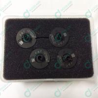 China SMT pick and place machine spare parts AA4ZM03 J07 angle correction jig nozzle for H04-H04S Head used FUJI SMT machine for sale