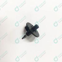 China FUJI Smt H04S-Head Used AA8XG04 J25 Calibration Jig Nozzle for sale