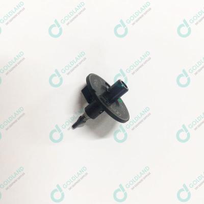 China FUJI Smt H04S-Head Used AA8XG04 J25 Calibration Jig Nozzle for sale