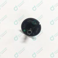 China FUJI Smt H04S-Head Used AA8XG04 J25 Calibration Jig Nozzle for sale