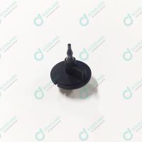 China FUJI Smt H04S-Head Used AA8XG04 J25 Calibration Jig Nozzle for sale