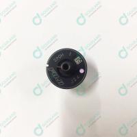 China SMT Spare Parts AA8XG03 J24 Calibration Jig Nozzle For H04S Head for sale