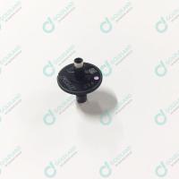 China SMT Spare Parts AA8XG03 J24 Calibration Jig Nozzle For H04S Head for sale