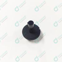 China SMT Spare Parts AA8XG03 J24 Calibration Jig Nozzle For H04S Head for sale
