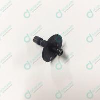 China SMT Spare Parts AA8XG03 J24 Calibration Jig Nozzle For H04S Head for sale