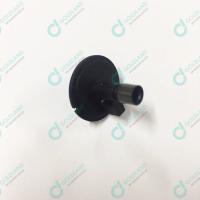 China SMT Spare Parts AA8XG03 J24 Calibration Jig Nozzle For H04S Head for sale