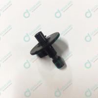 China SMT Spare Parts AA8XG03 J24 Calibration Jig Nozzle For H04S Head for sale