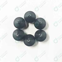 China 03015869 ASM 00322602 704 904 Siemens Nozzle for sale