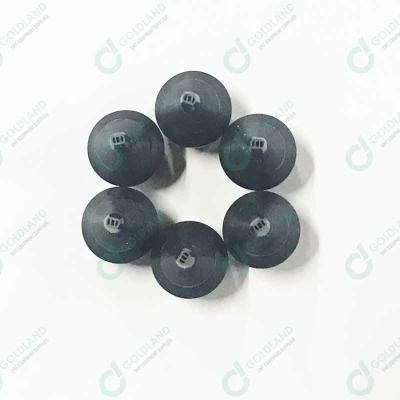 China 03015869 ASM 00322602 704 904 Siemens Nozzle for sale