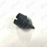 China 03015869 ASM 00322602 704 904 Siemens Nozzle for sale
