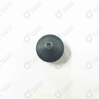 China 03015869 ASM 00322602 704 904 Siemens Nozzle for sale