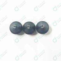 China 03015869 ASM 00322602 704 904 Siemens Nozzle for sale