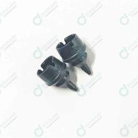 China 03015869 ASM 00322602 704 904 Siemens Nozzle for sale
