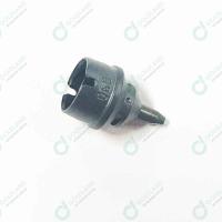 China 03015869 ASM 00322602 704 904 Siemens Nozzle for sale