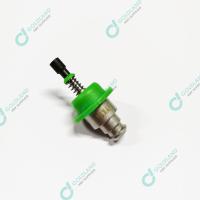 China PCB Assembly Production Line 40001343 JUKI 505 SMT Nozzles for sale