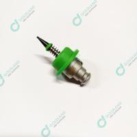 China E35027210A0 E35017210A0 JUKI SMT Nozzle 40011046 for sale