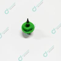 China E35027210A0 E35017210A0 JUKI SMT Nozzle 40011046 for sale