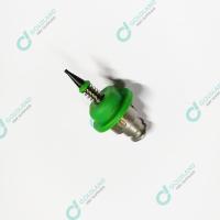 China E40057210A0 40001341 JUKI Nozzle For JUKI SMT Machine for sale