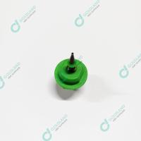 China E40057210A0 40001341 JUKI Nozzle For JUKI SMT Machine for sale