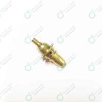 China JUKI 104 SMT Nozzles Pick And Place Machine Part For JUKI E35047210A0 Nozzle for sale