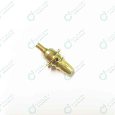 China JUKI 104 SMT Nozzles Pick And Place Machine Part For JUKI E35047210A0 Nozzle for sale