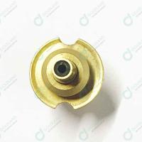 China JUKI 104 SMT Nozzles Pick And Place Machine Part For JUKI E35047210A0 Nozzle for sale