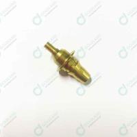 China JUKI 104 SMT Nozzles Pick And Place Machine Part For JUKI E35047210A0 Nozzle for sale