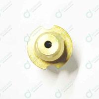 China JUKI 104 SMT Nozzles Pick And Place Machine Part For JUKI E35047210A0 Nozzle for sale