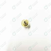 China JUKI 104 SMT Nozzles Pick And Place Machine Part For JUKI E35047210A0 Nozzle for sale