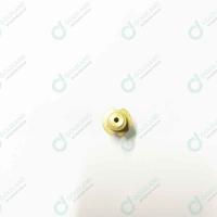 China JUKI 104 SMT Nozzles Pick And Place Machine Part For JUKI E35047210A0 Nozzle for sale