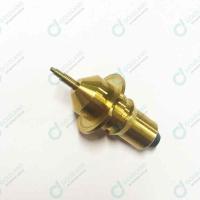 China JUKI E35017210A0 101 SMT Nozzles 100% tested KE750 760 0603 101 for sale