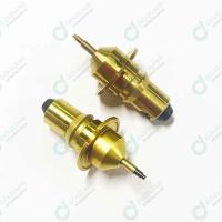 China JUKI E35017210A0 101 SMT Nozzles 100% tested KE750 760 0603 101 for sale